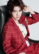 Актер Сюй Хай Цяо (Joe Xu (1983): Xu Hai Qiao), список дорам ...