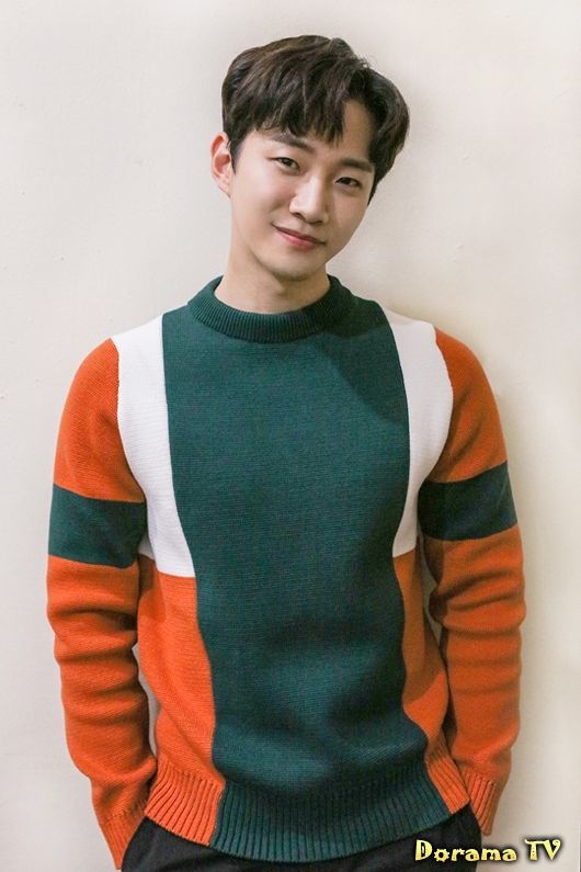 Актер Ли Чун Хо (Lee Joon Ho: 이준호), список дорам. Сортировка по году ...