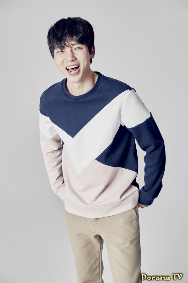 Актер Го Гон Хан (Go Gun Han: 고건한), список дорам. Сортировка по году ...