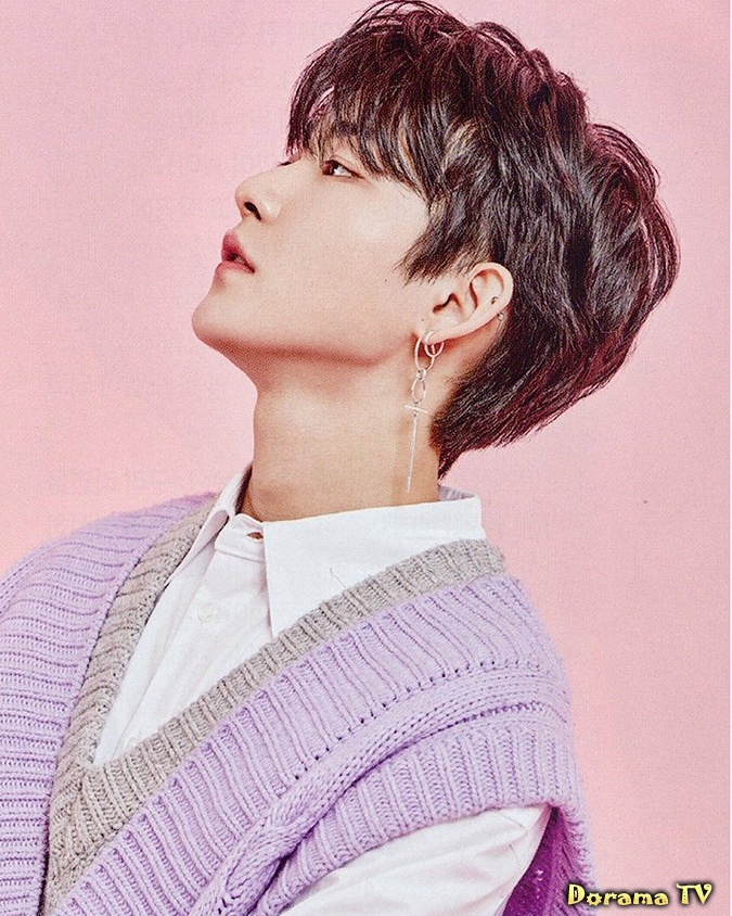 Актер Хо Хён Джун (Heo Hyun Joon: 허현준), список дорам. Сортировка по ...