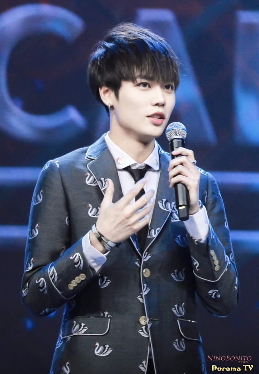 Актер Линь Янь Цзюнь (Evan Lin: Lin Yan Jun), список дорам. Сортировка ...