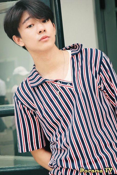 Актер Чжан Ю Хао (Marco Zhang: Zhang You Hao), список дорам. Сортировка ...