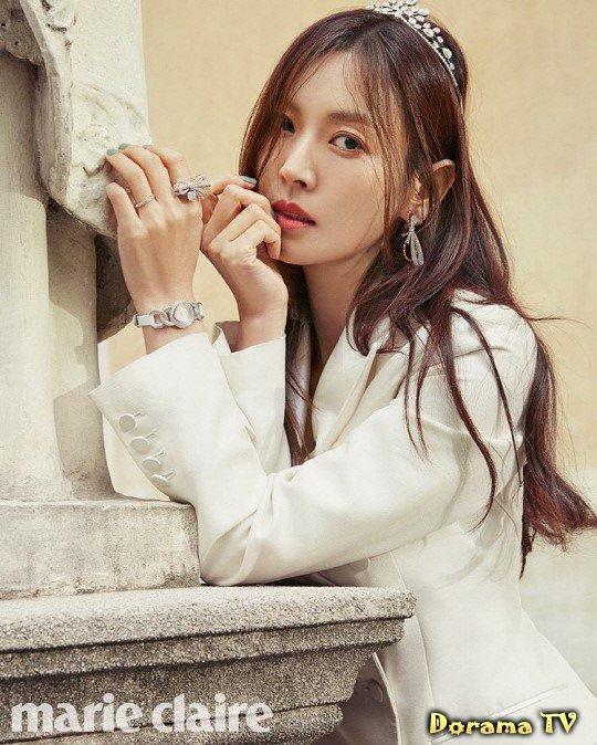 Актер Ким Со Ён (Kim So Yun (1980): 김소연), список дорам. Сортировка по ...