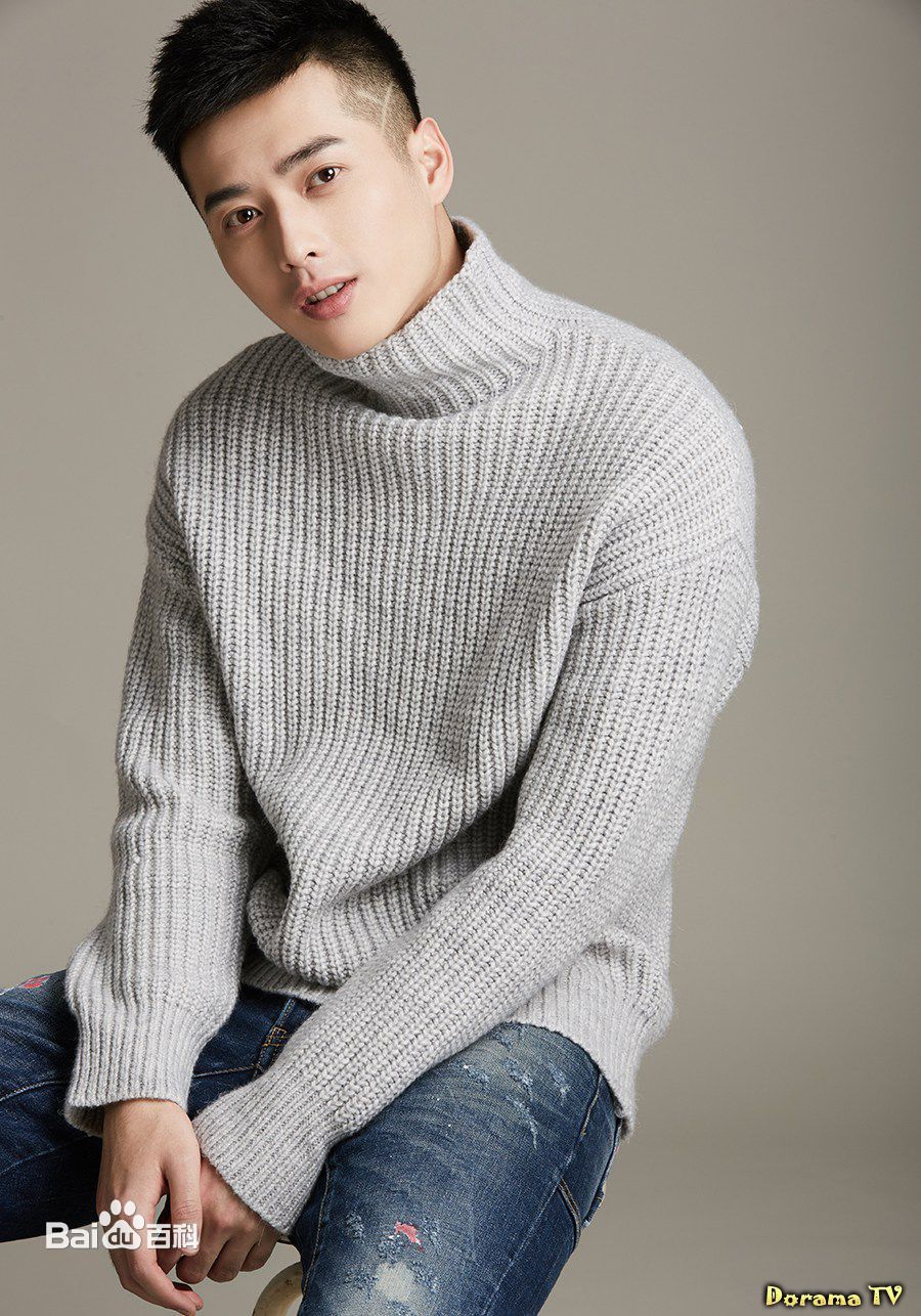 Актер Хань Чэн Юй (Han Cheng Yu: 韩承羽), список дорам. Сортировка по году ...