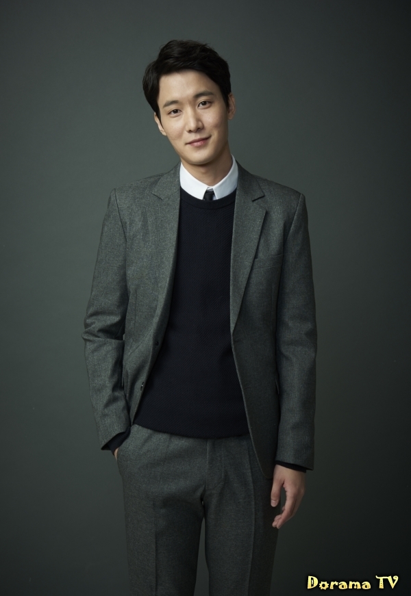 Актер Чан Рюль (Chang Ryul: 장률), список дорам. Сортировка по году ...