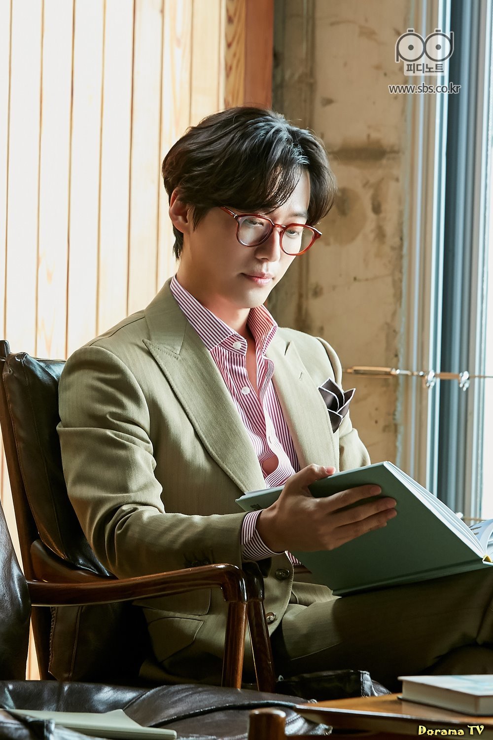 Актер Нам Гун Мин (Nam Goong Min: 남궁민), список дорам. Сортировка по ...