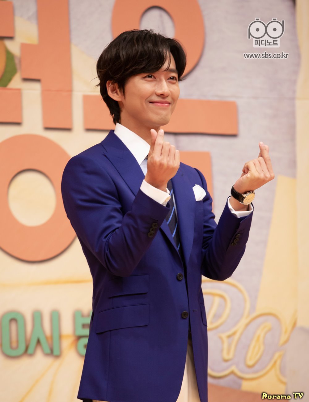 Актер Нам Гун Мин (Nam Goong Min: 남궁민), список дорам. Сортировка по ...