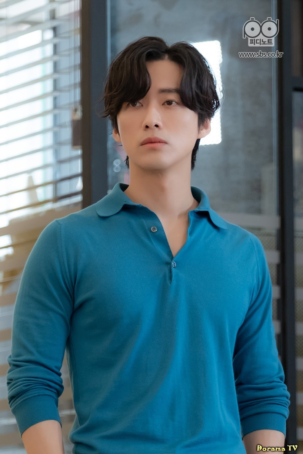 Актер Нам Гун Мин (Nam Goong Min: 남궁민), список дорам. Сортировка по ...