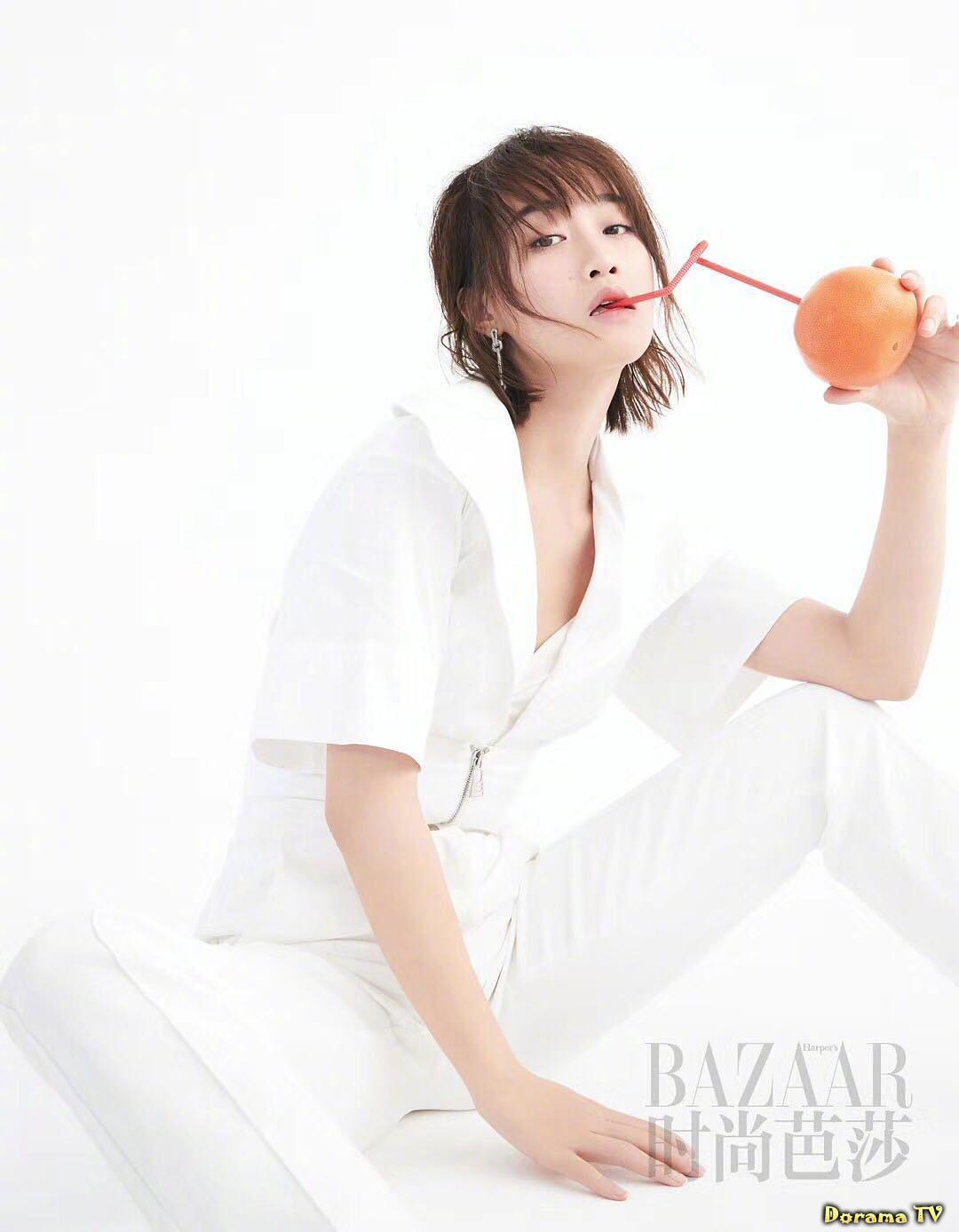 Актер Лань Ин Ин (Lyric Lan: Lan Ying Ying), список дорам. Сортировка ...