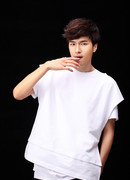 Актер Лю Минь Тин (Liu Min Ting: 刘泯廷), список дорам. Сортировка по году ...