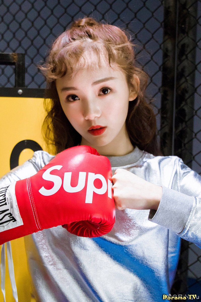 Актер Люй Сяо Юй (Rain Lu: Lu Xiao Yu), список дорам. Сортировка по году написания - DoramaTV