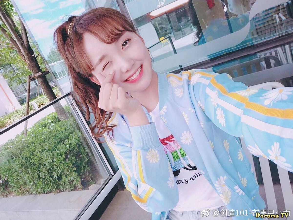 Актер Люй Сяо Юй (Rain Lu: Lu Xiao Yu), список дорам. Сортировка по году написания - DoramaTV