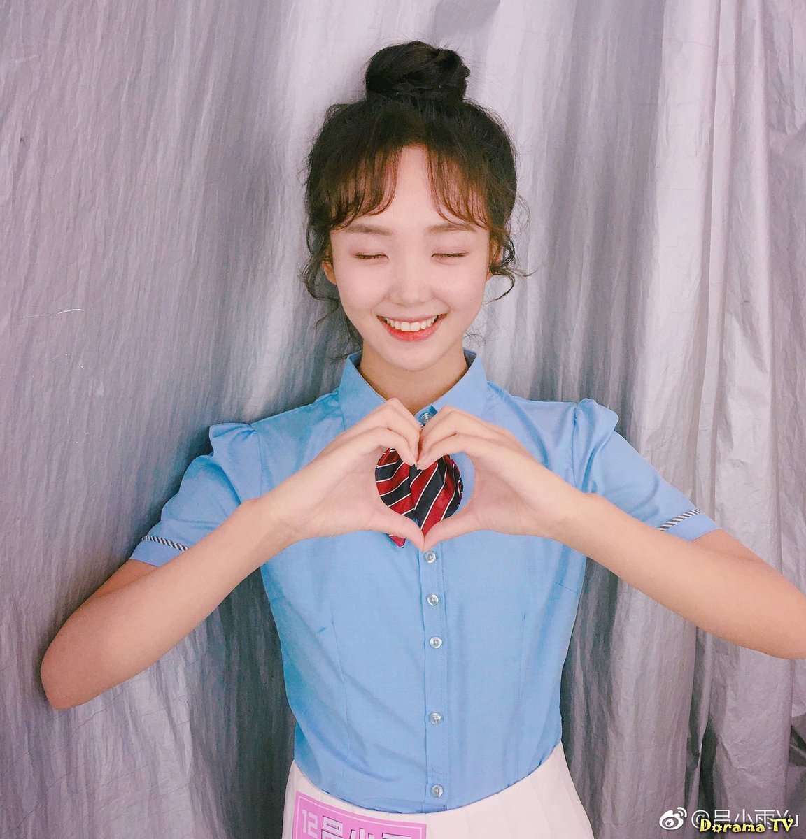 Актер Люй Сяо Юй (Rain Lu: Lu Xiao Yu), список дорам. Сортировка по ...