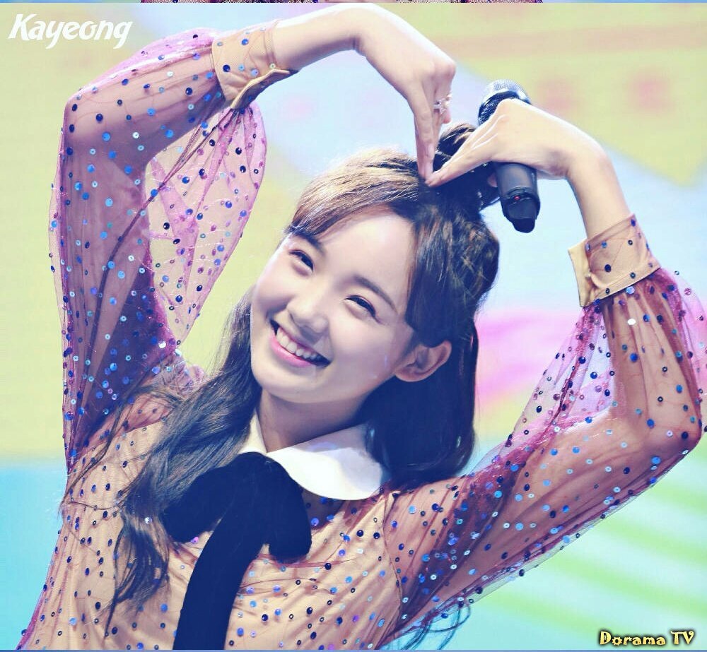 Актер Люй Сяо Юй (Rain Lu: Lu Xiao Yu), список дорам. Сортировка по году написания - DoramaTV