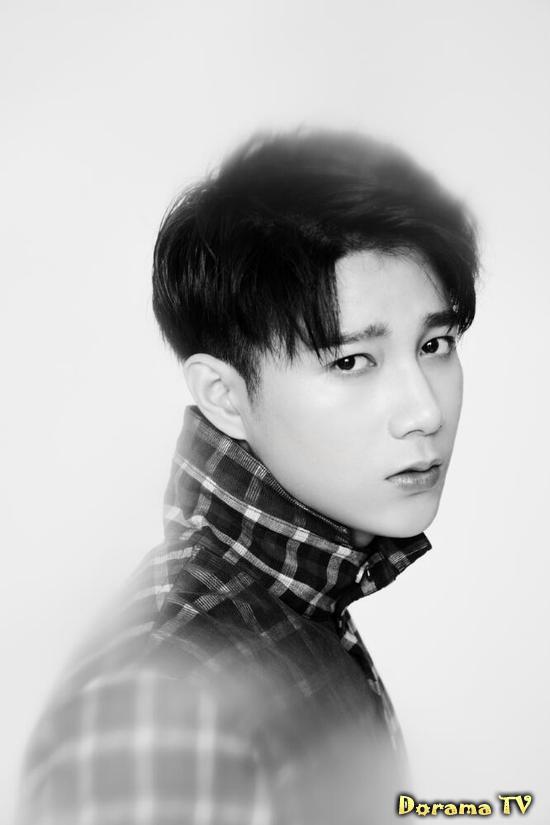 Актер Ян Тин Дун (Yang Ting Dong: 杨廷东), список дорам. Сортировка по ...