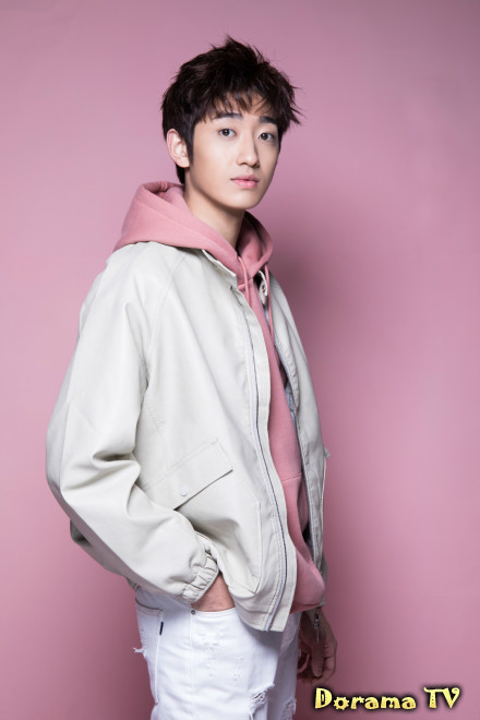 Актер Ян Хао Мин (Yang Hao Ming: 杨昊铭), список дорам. Сортировка по году ...