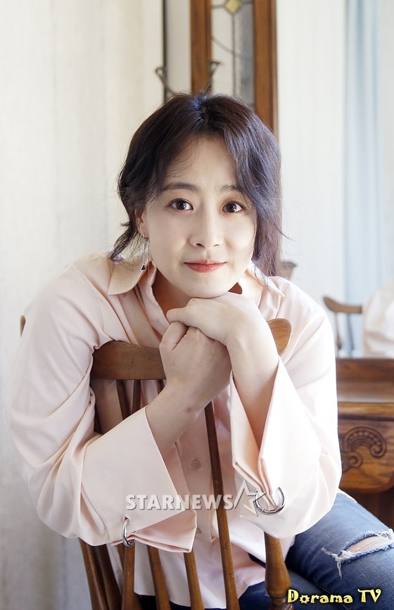 Актер Рю Хён Гён (Ryu Hyun Kyung: 류현경), список дорам. Сортировка по ...