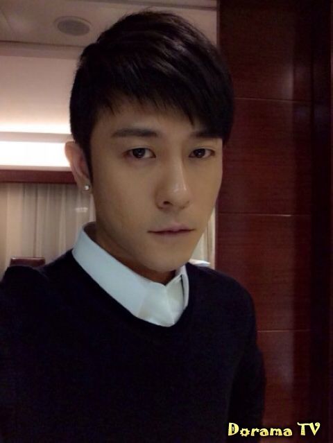 Актер Линь Юй Шэнь (Lin Yu Shen: 林雨申), список дорам. Сортировка по году ...