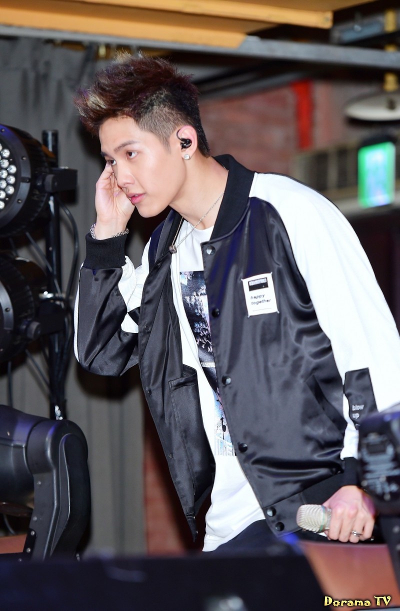 Актер Ван И Лунь (Riley Wang: Wang Yi Lun), список дорам. Сортировка по ...