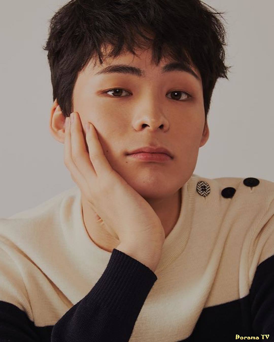 Актер Сон Гон Хи (Song Gun Hee: 송건희), список дорам. Сортировка по году ...