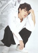 Актер И Бо Чэнь (Ian Yi: Yi Bo Chen), список дорам. Сортировка по году ...