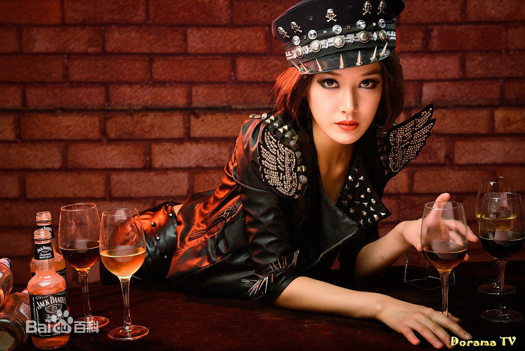 Актер Ван Шуан (Simona Wang: Wang Shuang), список дорам. Сортировка по ...