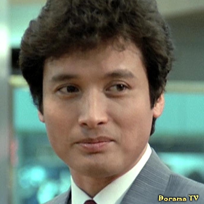 Актер Чарли Чин (Charlie Chin: Chin Chiang Lin), список дорам ...