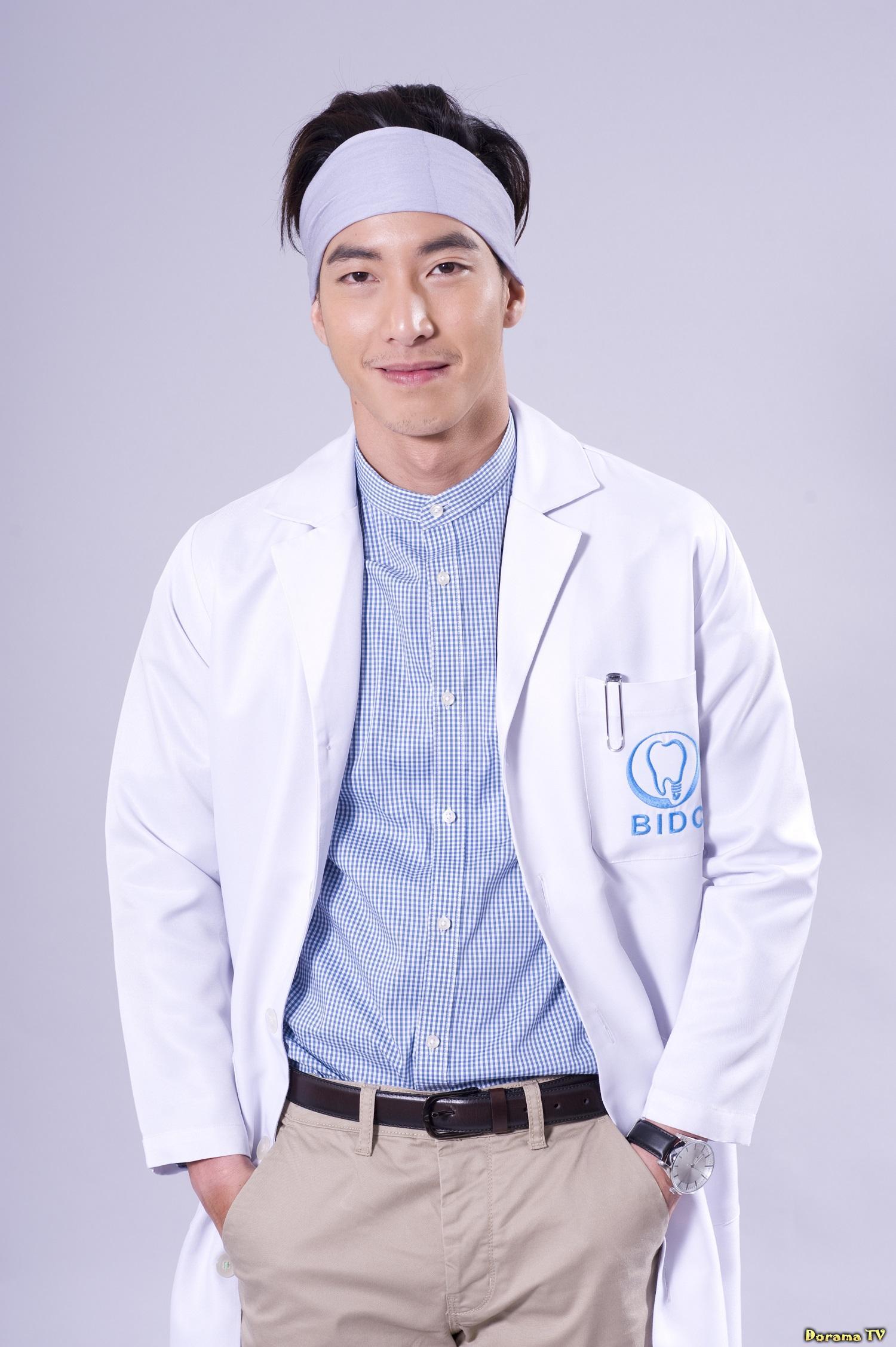 Актер Тоно Пакин Камвилайсак (Tono Pakin Kumwilaisuk: โตโน่ ภาคิน คำ ...