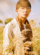 Актер Ван Сюй Дун (Wang Xu Dong: 王旭东), список дорам. Сортировка по году написания - DoramaTV