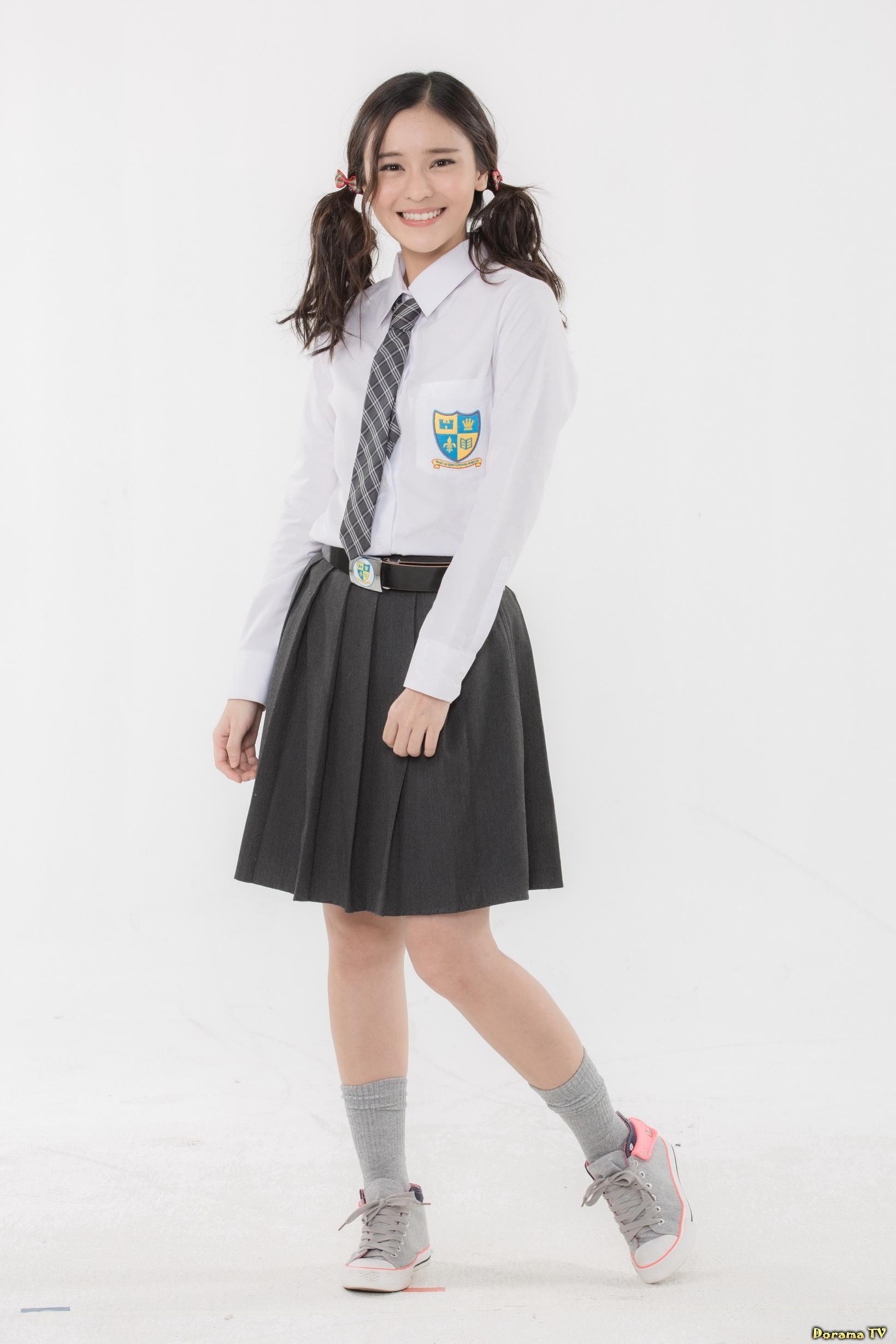 Актер Ом Сучарат Манайин (Aom Sucharat Manaying: ออม สุชารัตน์ มานะยิ่ง ...