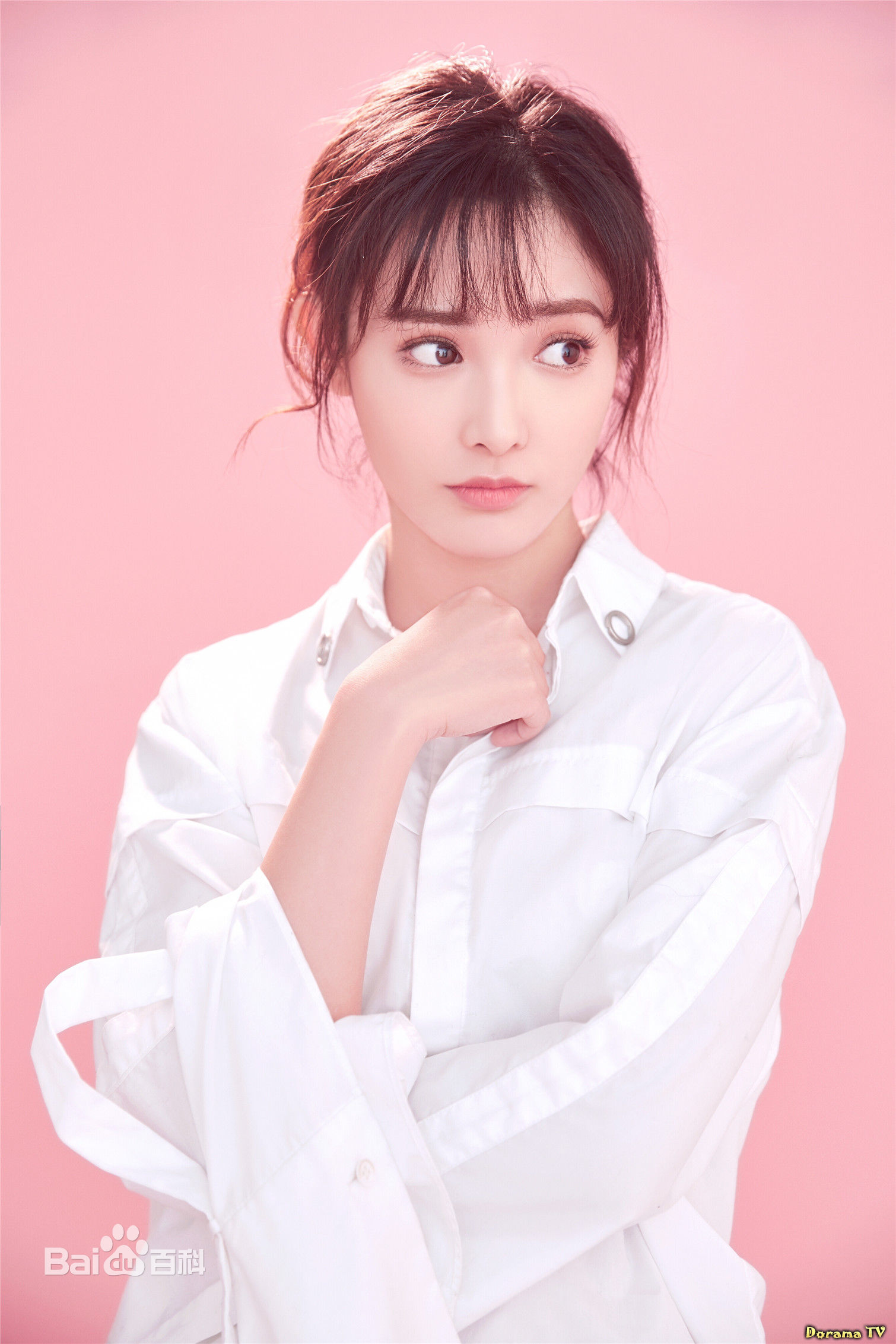 Актер Пэн Сяо Жань (Peng Xiao Ran: 彭晓冉), список дорам. Сортировка по ...