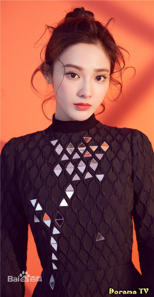 Актер Пэн Сяо Жань (Peng Xiao Ran: 彭晓冉), список дорам. Сортировка по ...