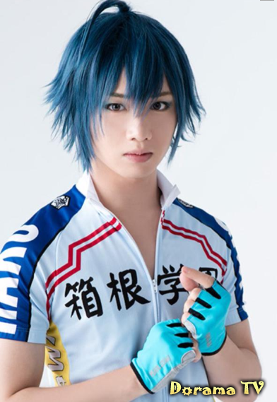 Актер Уэда Кэйсукэ (Ueda Keisuke: 植田圭輔), список дорам. Сортировка по ...