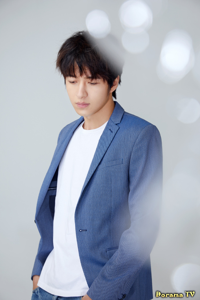 Актер Фань Сяо Дун (Fan Xiao Dong: 范晓东), список дорам. Сортировка по ...