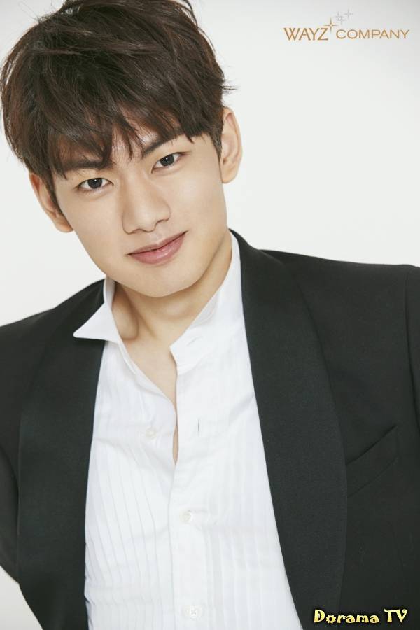 Актер Рю Ый Хён (Ryu Eui Hyun: 류의현), список дорам. Сортировка по году написания - DoramaTV