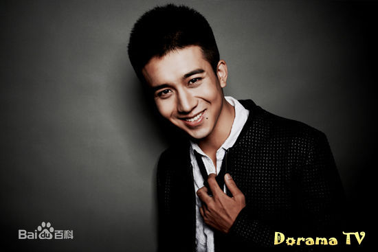 Актер Сунь Шао Лун (Sun Shao Long), список дорам. Сортировка по году ...