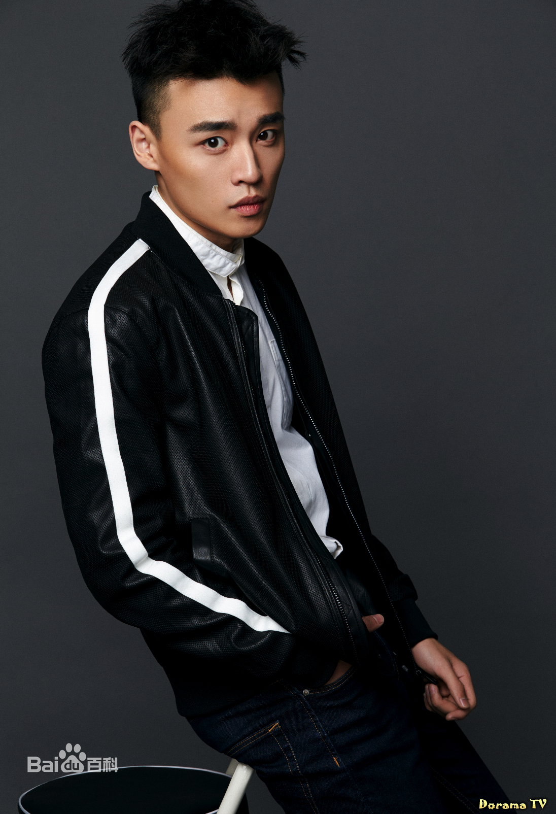 Актер Шао Вэй Тун (Shao Wei Tong: 邵伟桐), список дорам. Сортировка по ...