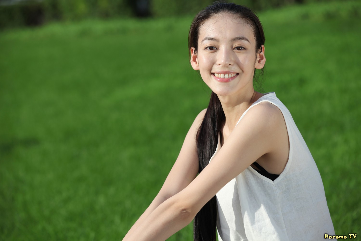 Актер Ю Цзин Жу (Una You: You Jing Ru), список дорам. Сортировка по ...