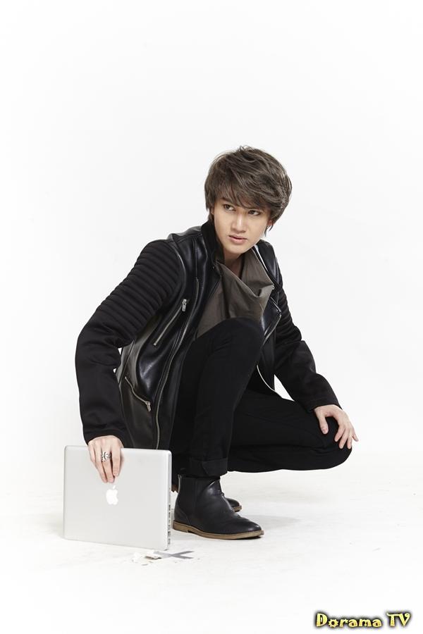 Актер Голф Пичая Нитипайсалкул (Golf Pichaya Nitipaisalkul: กอล์ฟ พิชญะ ...