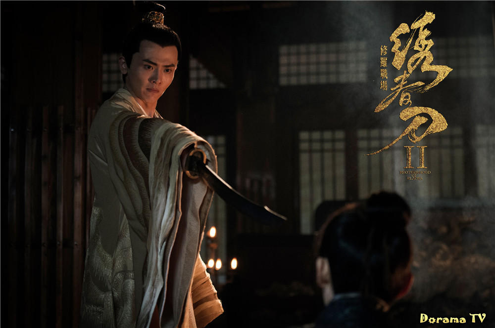 Актер Лю Дуань Дуань (Liu Duan Duan: 刘端端), список дорам. Сортировка по ...