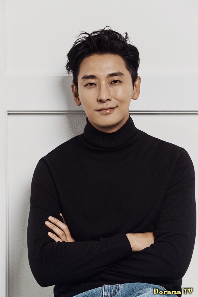 Актер Чжу Чжи Хун Joo Ji Hoon 주지훈 список дорам Сортировка по году