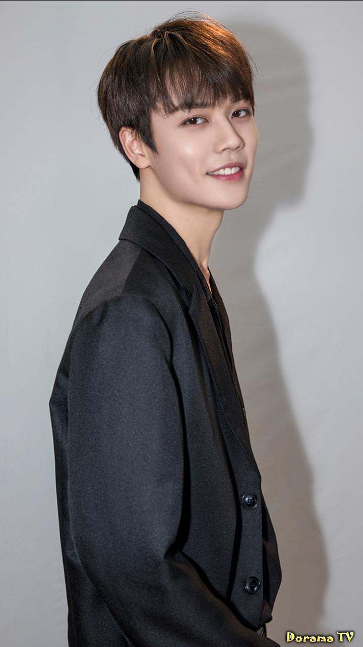 Актер Линь Янь Цзюнь (Evan Lin: Lin Yan Jun), список дорам. Сортировка ...