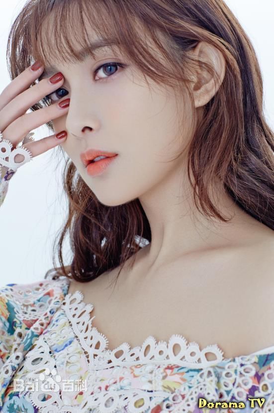 Актер Мэн Цзы И (Zoey Meng: Meng Zi Yi), список дорам. Сортировка по ...