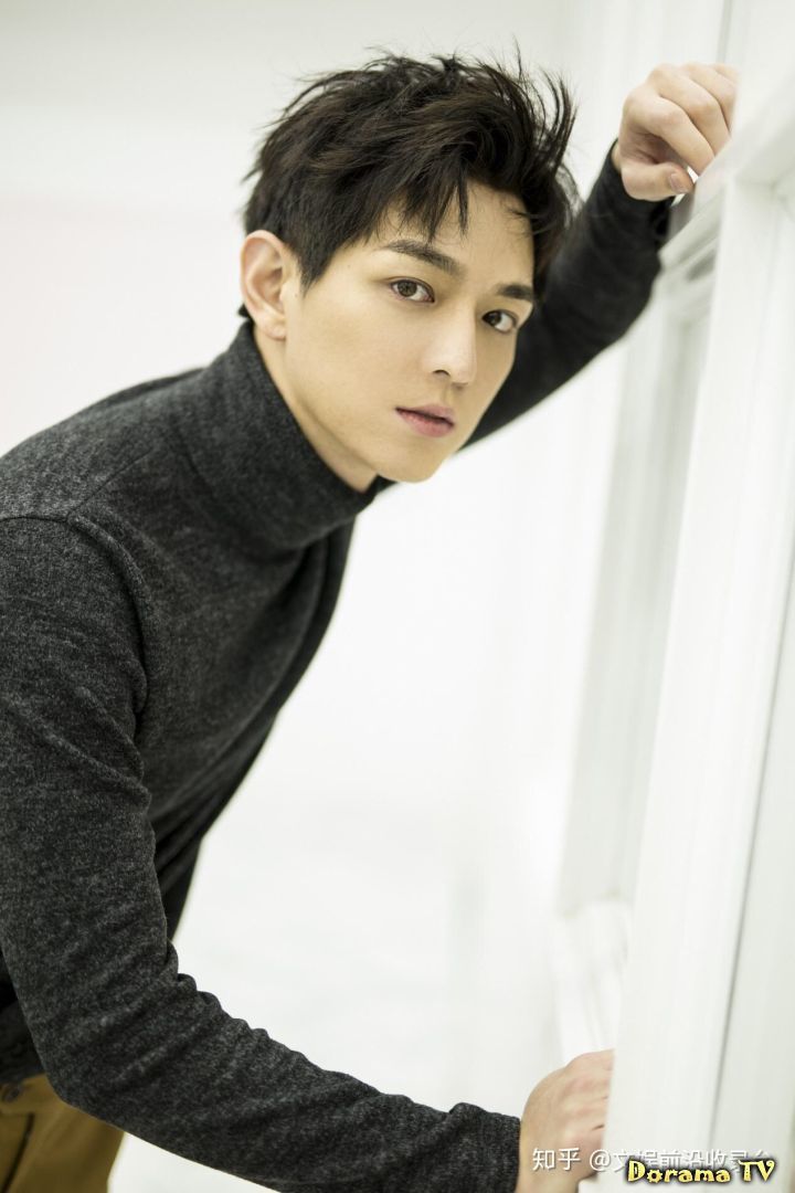 Актер Вэнь И Фань (Joseph Wen: Wen Yi Fan), список дорам. Сортировка по ...