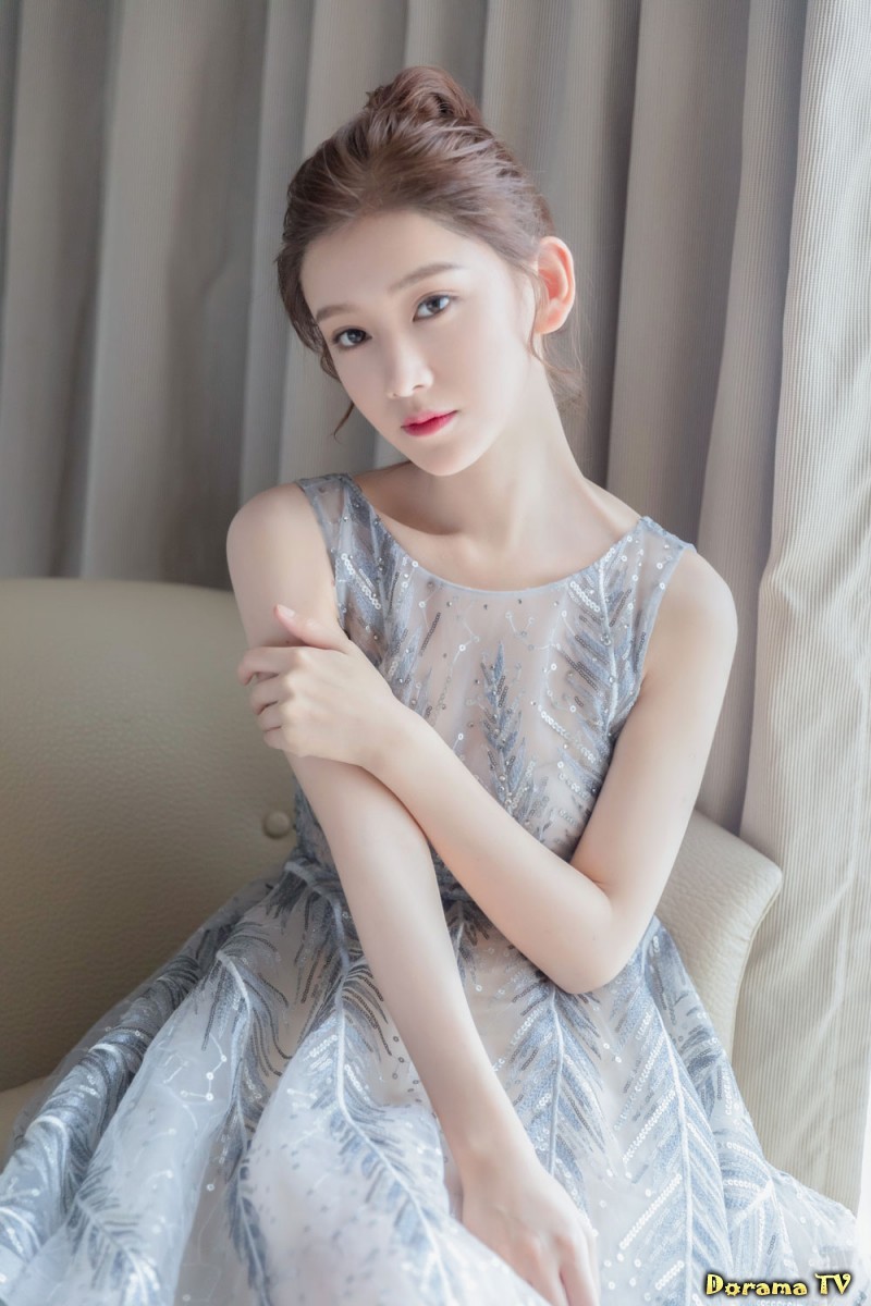 Актер Ли Му Чэнь (Daisy Li: Li Mu Chen), список дорам. Сортировка по ...