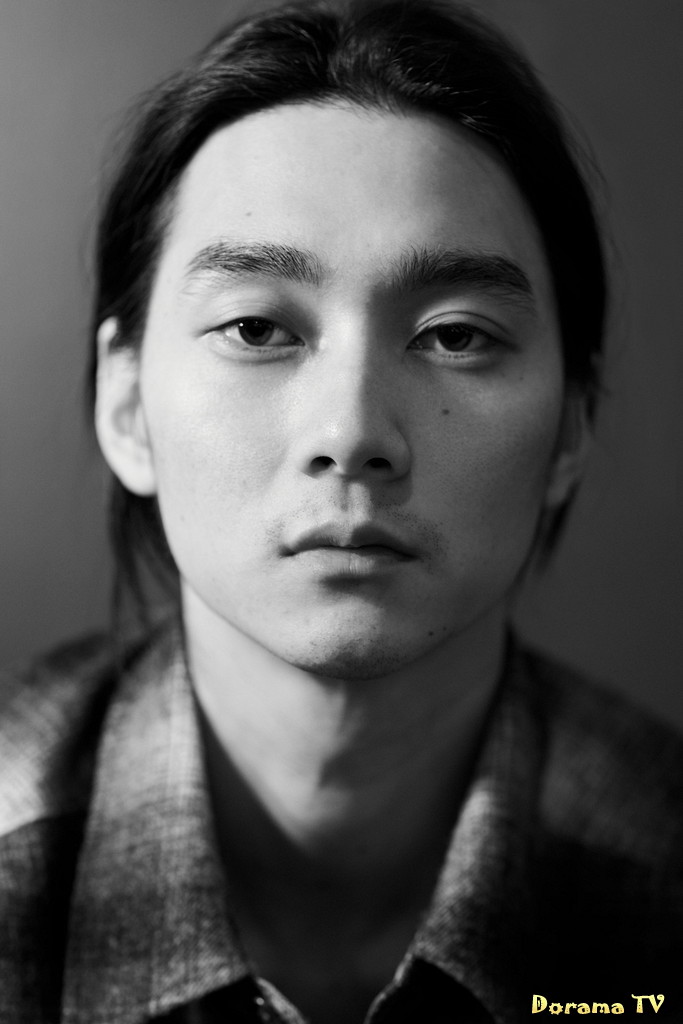 Актер Янаги Сюнтаро (Yanagi Shuntaro: 柳俊太郎), список дорам. Сортировка ...