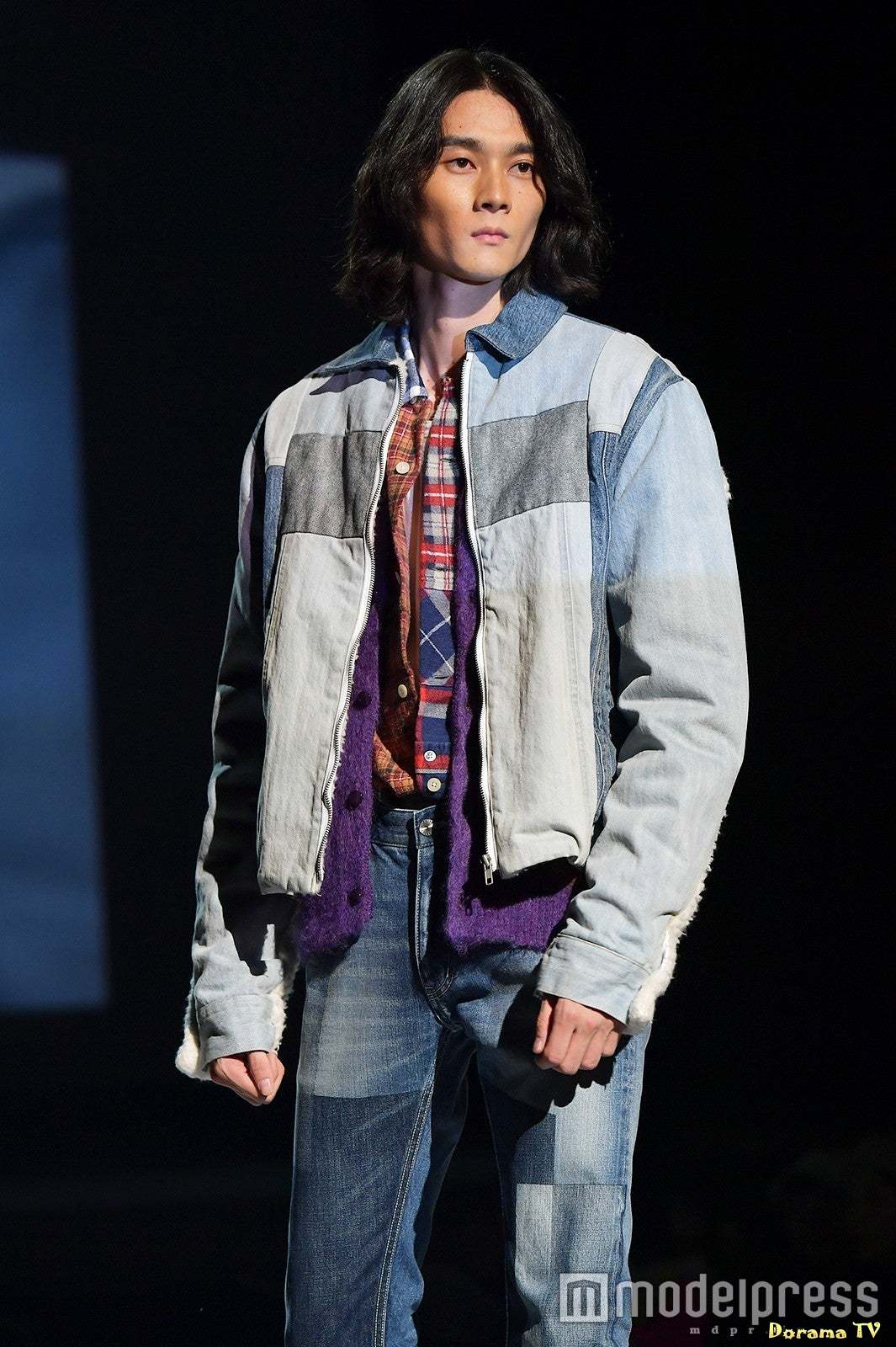 Актер Янаги Сюнтаро (Yanagi Shuntaro: 柳俊太郎), список дорам. Сортировка ...