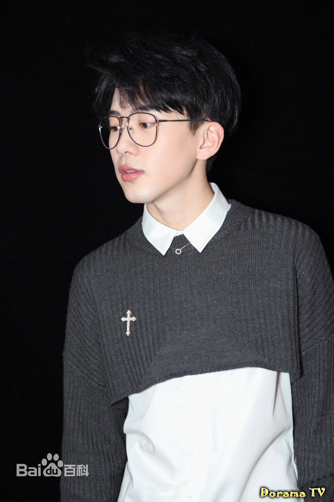 Актер Фэй Ци Мин (Fei Qi Ming: 费启鸣), список дорам. Сортировка по году написания - DoramaTV