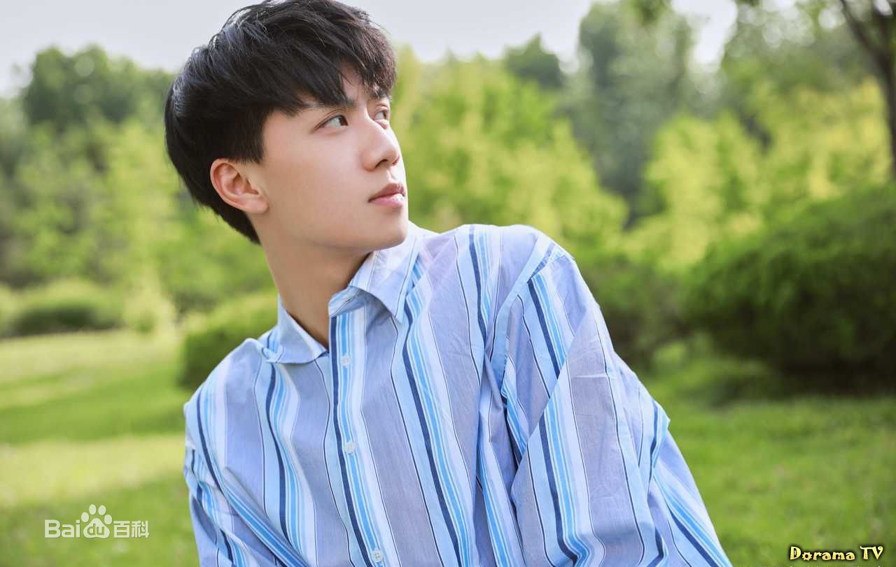 Актер Жэнь Ю Лунь (Ren You Lun: 任宥纶), список дорам. Сортировка по году ...