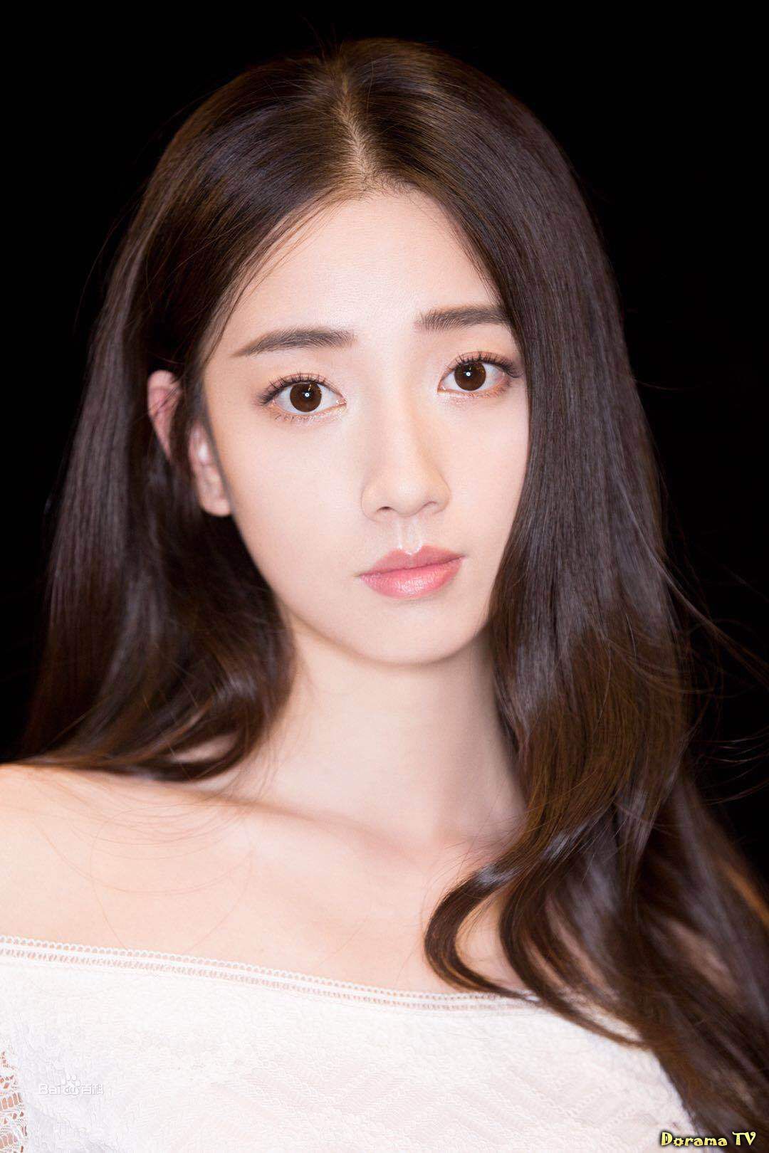 Актер Ма Мэн Вэй (Ma Meng Wei: 马梦唯), список дорам. Сортировка по году ...